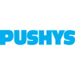 85% Off Pushys DISCOUNT CODE - (33 ACTIVE) June 2024