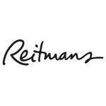 30% Off Reitmans Coupon, Discount Codes - October 2025