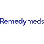 33% Off Remedy Meds Coupons, Coupon Codes, Nov 2025
