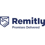 Remitly Offer Codes - $20 Off Voucher Code Dec 2025