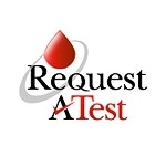 Request A Test Coupons - 20% Off Promo Code June 2026