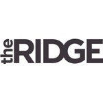 The Ridge Wallet Coupon Codes - Get 30% Off in Jan 2026