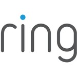 30% Off Ring Discount Code, Coupon Codes - October 2025