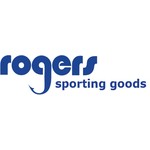 Rogers Sporting Goods Coupons - Get 25% Off in Jun 2026