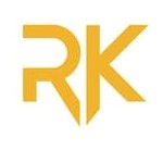 RoyalCDKeys Discount Codes - Get 50% Off in April 2026