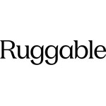 Ruggable Discount Codes - 25% Off Coupon Dec 2025