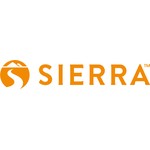 Sierra Coupon Codes - 55% Off Promo Code April 2026