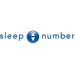 Sleep Number Promo Codes - 25% Off Coupon Jan 2026