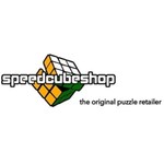 SpeedCubeShop Discount Codes - Get 15% Off in Dec 2025