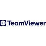 TeamViewer Discount Codes - 50% Off Coupon May 2026