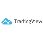TradingView Promo Codes - 64% Off Coupon Dec 2025
