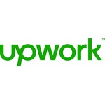 50% Off Upwork Promo Codes, Discount Codes - Sep 2025