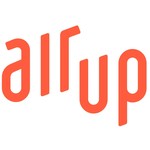 air up Discount Codes - 50% Off Voucher Code April 2026