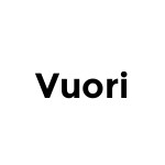 Vuori Discount Codes - 30% Off Coupon Code April 2026