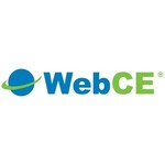 Web CE Coupon Codes - 30% Off Coupon January 2026