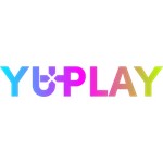 Yuplay Discount Codes - 10% Off Coupon January 2026