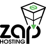 ZAP-Hosting Coupons - 60% Off Promo Code Dec 2025