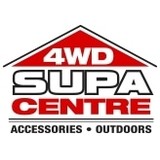 Macpac Discount Codes - 65% Off Promo Code May 2026