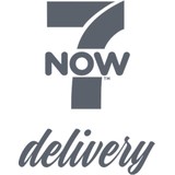 $10 Off 7now.com PROMO CODE (6 ACTIVE) February 2024
