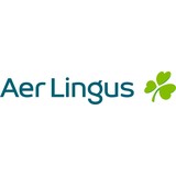 Aer Lingus Promo Codes - $375 Off Coupon Code Jan 2026