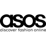 ASOS Promo Codes - 30% Off Discount Code April 2026