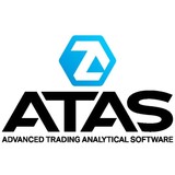 ATAS Promo Codes - 10% Off Discount Code May 2026