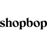 Macpac Discount Codes - 65% Off Promo Code May 2026