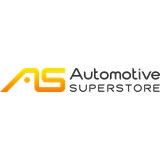 Supercheap Auto Promo Codes - 30% Off Coupon Apr 2026