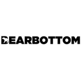 Bear Bottom Clothing Discount Code