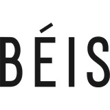 Beis Discount Codes - 50% Off Coupon Code May 2026