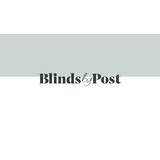 Blinds 2go Discount Codes - 10% Off Promo Code Dec 2025