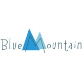 Blue Mountain Promo Codes - Get 20% Off in January 2026