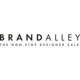 BrandAlley Promo Codes - Get 25% Off in December 2025
