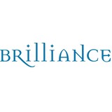 Brilliance Promo Codes - 55% Off Coupon Code June 2026