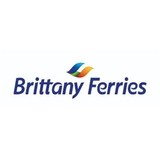 Stena Line Discount Codes - Get 20% Off in February 2026
