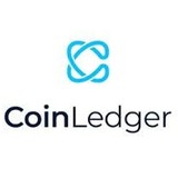 CoinLedger Discount Codes - Get 50% Off in May 2026
