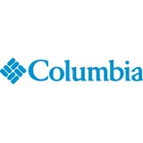 Altitude Sports Discount Codes - 30% Off Coupon May 2026