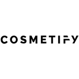 Cosmetify Discount Codes - 15% Off Promo Code Jun 2026