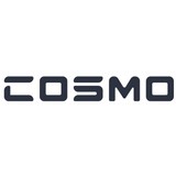 COSMO Discount Codes - 50% Off Promo Code Dec 2025