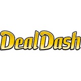 Deal Dash Promo Codes - 50% Off Coupon Code Dec 2025