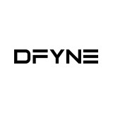 DFYNE Discount Codes - 10% Off Coupon Code Dec 2025