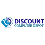 35% Off Back Market Promo Code, Coupons - August 2025