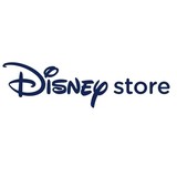 Disney Store Promo Codes - 40% Off Coupon Dec 2025