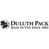 40% Off Duluth Trading Coupons, Promo Codes - Oct 2025