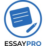 Essay Writing Coupons, Promo Codes & Deals - May 2026
