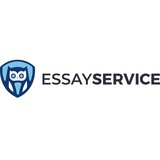 Essay Writing Coupons, Promo Codes & Deals - April 2026