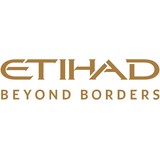 Etihad Airways Promo Codes - 20% Off Coupon Dec 2025
