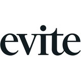 Evite Promo Codes - 60% Off Coupon Code December 2025