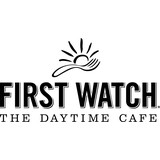 First Watch Coupon Codes - 40% Off Coupon Dec 2025