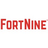 FortNine Coupon Codes - 15% Off Promo Code May 2026